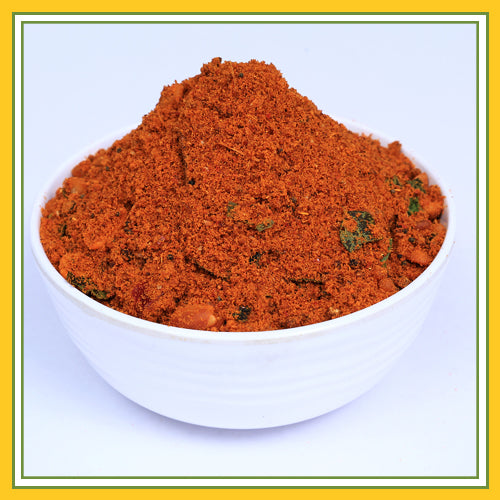 Mylapore Kitchen Iyengar Puliyogare Mix -150g | Shasthacanada.com